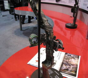 Trijicon AccuPin Bow Sight | thefirearmblog.com