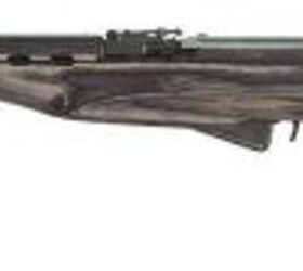 Tapco Timber Smith Sks Laminated Monte Carlo Stock Car Tapco Timber ...