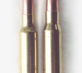 .270 Schuster and can cartridges be patented? | thefirearmblog.com