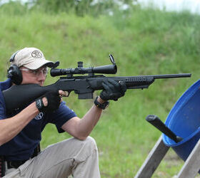 FNAR Photo | thefirearmblog.com