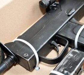 Homemade MAC-10? | thefirearmblog.com