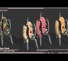 "We fire the whole bullet, thats 65% more bullet per bullet" | thefirearmblog.com