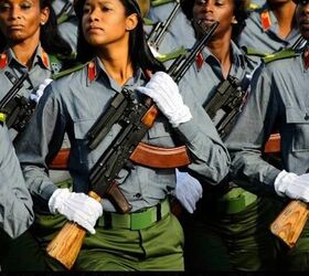 Cuban AK Optics??? | thefirearmblog.com