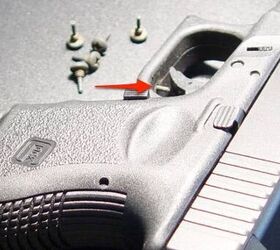 Improved Guns handgun safety shear pin | thefirearmblog.com