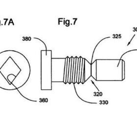 Improved Guns handgun safety shear pin | thefirearmblog.com