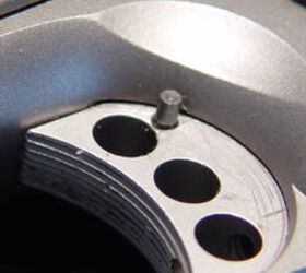 Improved Guns handgun safety shear pin | thefirearmblog.com