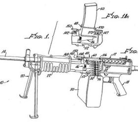 An introduction to the patent system for gun inventors [Part 1 ...