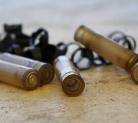 Army to test LSAT Machine Guns | thefirearmblog.com