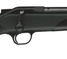 Blaser R8 Professional Tracking | thefirearmblog.com