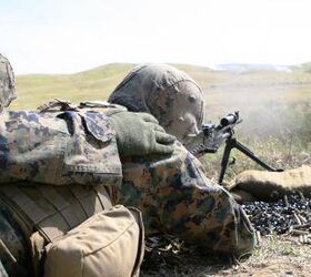 53,550 Rounds Per Minute: The 4th Marine Division's Machine Gun Platoon ...