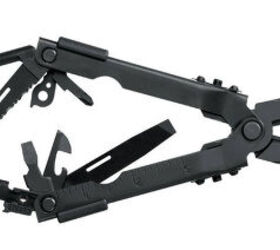 The Back-to-School Wish List for Your Favorite Navy SEAL ...