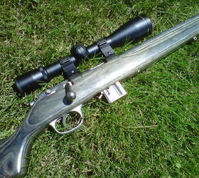 Armslist For Sale Marlin 917vs 17 Hmr ARMSLIST For Sale: Marlin 917v