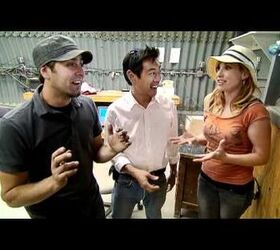 MythBusters to test RPG-7 | thefirearmblog.com