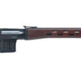 Could US Consumers save the Russian Firearms Industry? | thefirearmblog.com