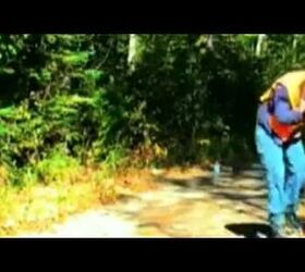 Missing Point Blank | thefirearmblog.com