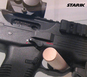 B&T MP45 and MP9N | thefirearmblog.com