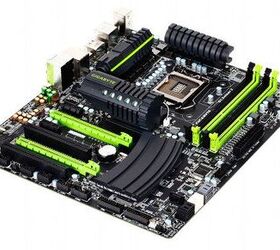 First Tacti-cool RAM, now Tacti-cool Motherboards | thefirearmblog.com