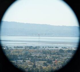 ELCAN SpecterOS4x fixed four-power Combat Gun Sight | thefirearmblog.com