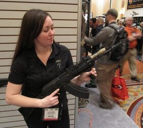 US Palm Quad Stack 45 and 30 Round AK Mag | thefirearmblog.com