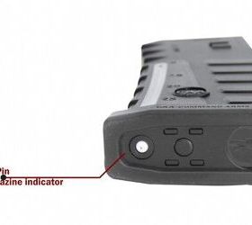 CAA Tactical MAG17 and MAG20 | thefirearmblog.com