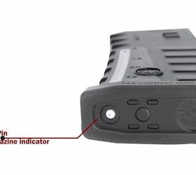 CAA Tactical MAG17 and MAG20 | thefirearmblog.com