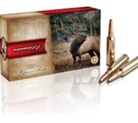 Norma USA Performance Ammunition | thefirearmblog.com