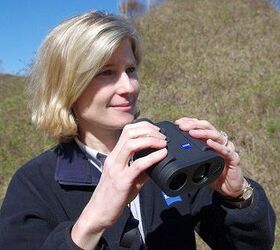 Zeiss Victory 8×26 PRF Laser Range Finder Review | thefirearmblog.com