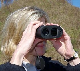 Zeiss Victory 8×26 PRF Laser Range Finder Review | thefirearmblog.com