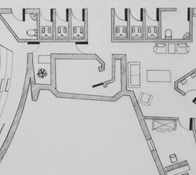 Gun Architecture | thefirearmblog.com