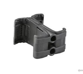 Magpul Maglink Magazine Coupler | thefirearmblog.com
