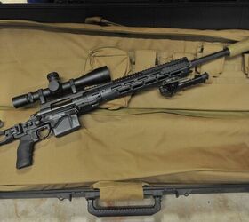 First Remington XM2010 On Sale To Consumers | thefirearmblog.com