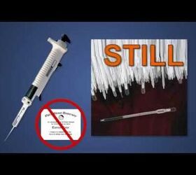 The $23,999 Z.E.R.O Kit (Zombie Extermination, Research and Operations ...