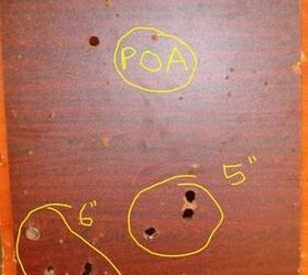 Y-Man Needs Help With New Slug Design | thefirearmblog.com