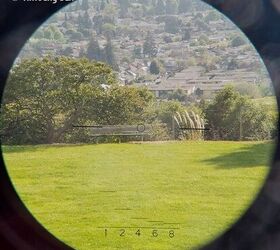 Zeiss ZO 4x30i Combat Gunsight: A First Impression | thefirearmblog.com