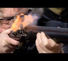 National Geographic's Family Guns | thefirearmblog.com