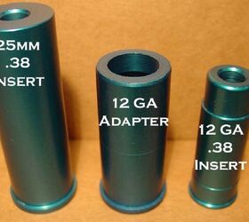 Interesting NFA Guns | thefirearmblog.com