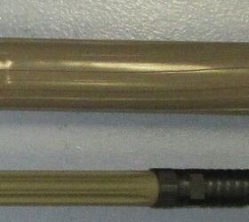 FN's entry into the U.S. Special Operations Precision Sniper Rifle (PSR ...