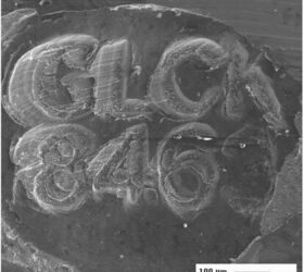 Remington & Colt Threaten to Relocate Factories Over Microstamping ...