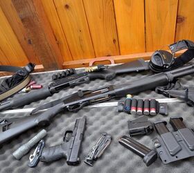 After Action Report: Costa Ludus Shotgun Employment [Guest Post ...