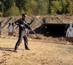 After Action Report: Costa Ludus Shotgun Employment [Guest Post ...