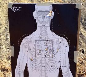 After Action Report: Costa Ludus Shotgun Employment [Guest Post ...