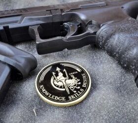 After Action Report: Costa Ludus Shotgun Employment [Guest Post ...