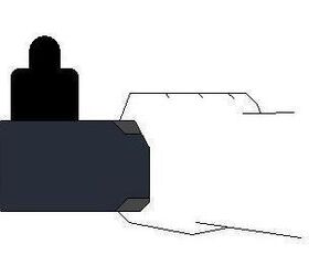 Thug Gun Sideways