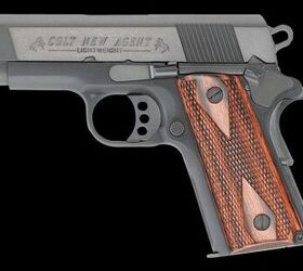 On Warranties and DIY Repairs | thefirearmblog.com