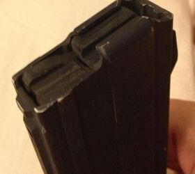 Can You Identify This Mystery Magazine? | thefirearmblog.com