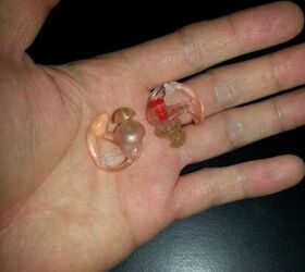 Ear Pro Part 1 of 4: Surefire EP3 | thefirearmblog.com
