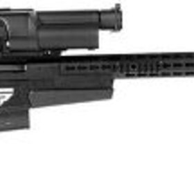 The Future Is Now: Tracking Point Precision Guided Firearms ...