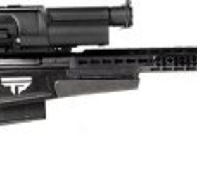 The Future Is Now: Tracking Point Precision Guided Firearms ...