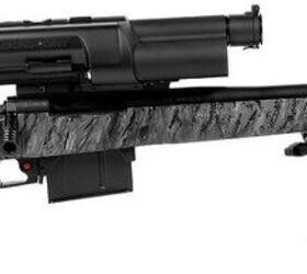 The Future Is Now: Tracking Point Precision Guided Firearms ...