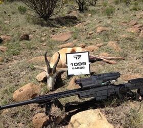 The Future Is Now: Tracking Point Precision Guided Firearms ...